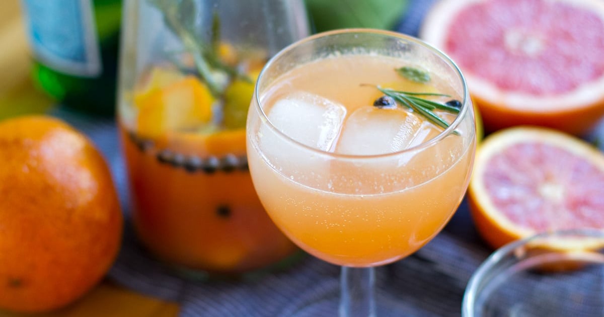 Non Alcoholic & Mixers – Beer and Wine Co