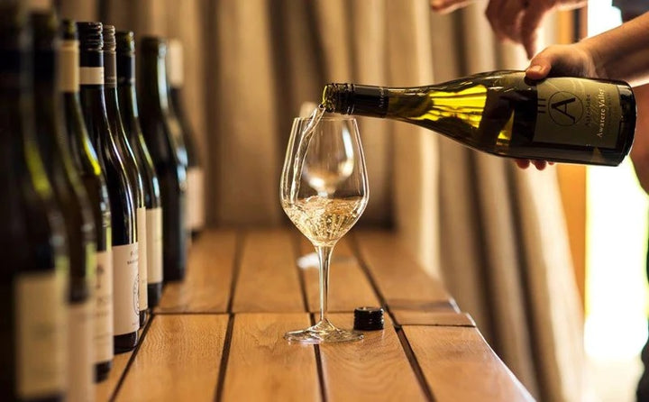 Hamilton Beer and Wine Co | Wine | Spirits | Craft Beer
