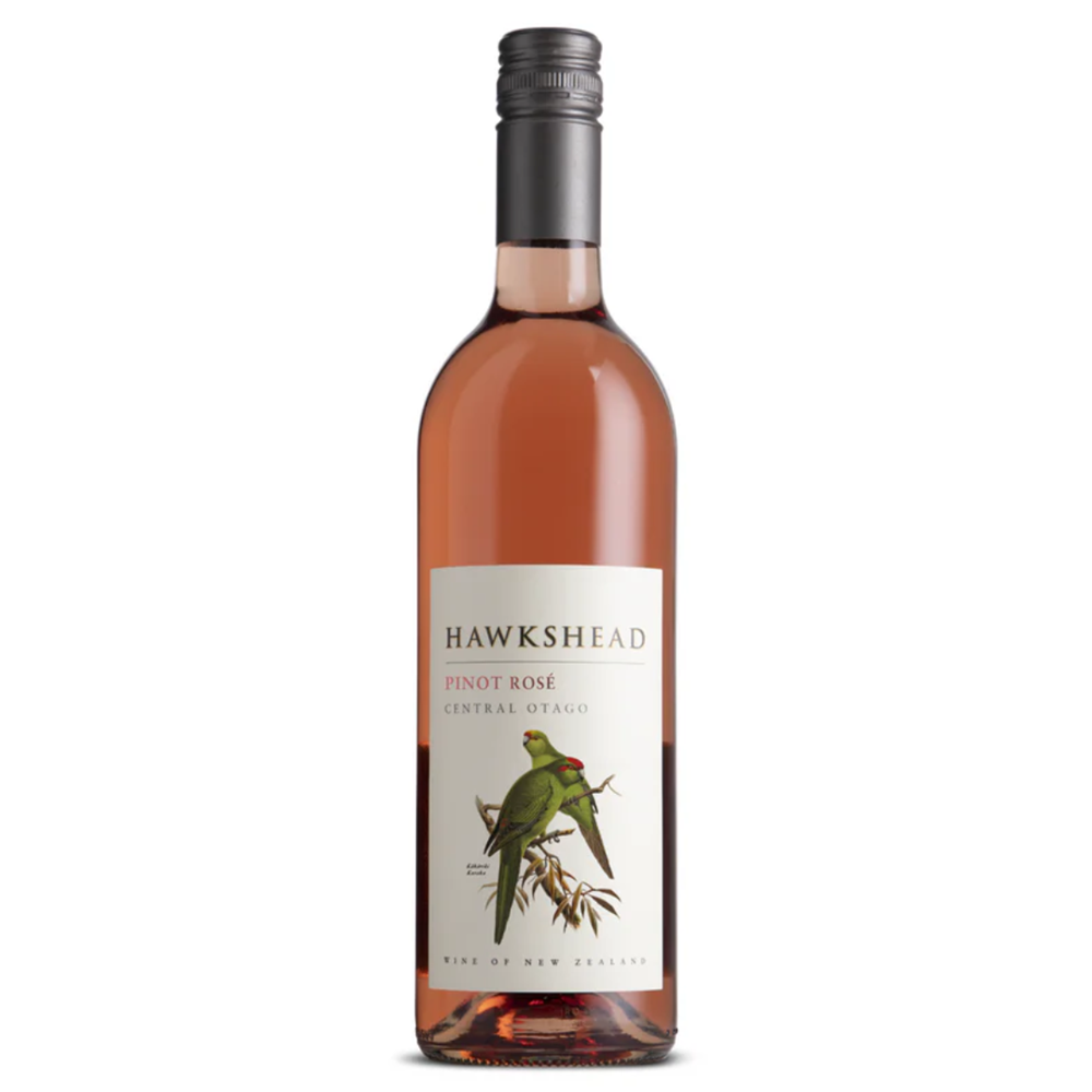 Hawkshead Pinot Rose 2024 – Beer and Wine Co