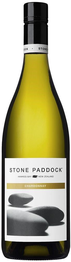 Stone Paddock Chardonnay 2024 – Beer and Wine Co