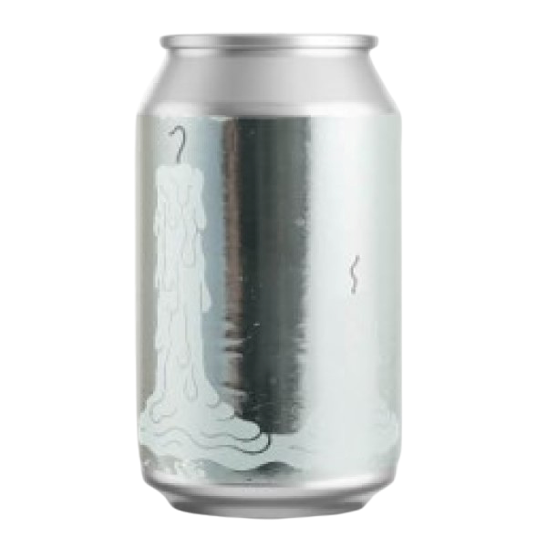 Omnipollo DDH Maz Pale Ale 330mL – Beer and Wine Co