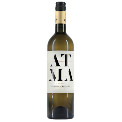 ATMA PGI White – Beer and Wine Co